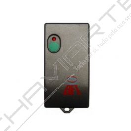 Comando BFT VTM1 de um botão 315 MHz | Chaviarte